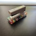 White Chill Pill Stapler - Etsy