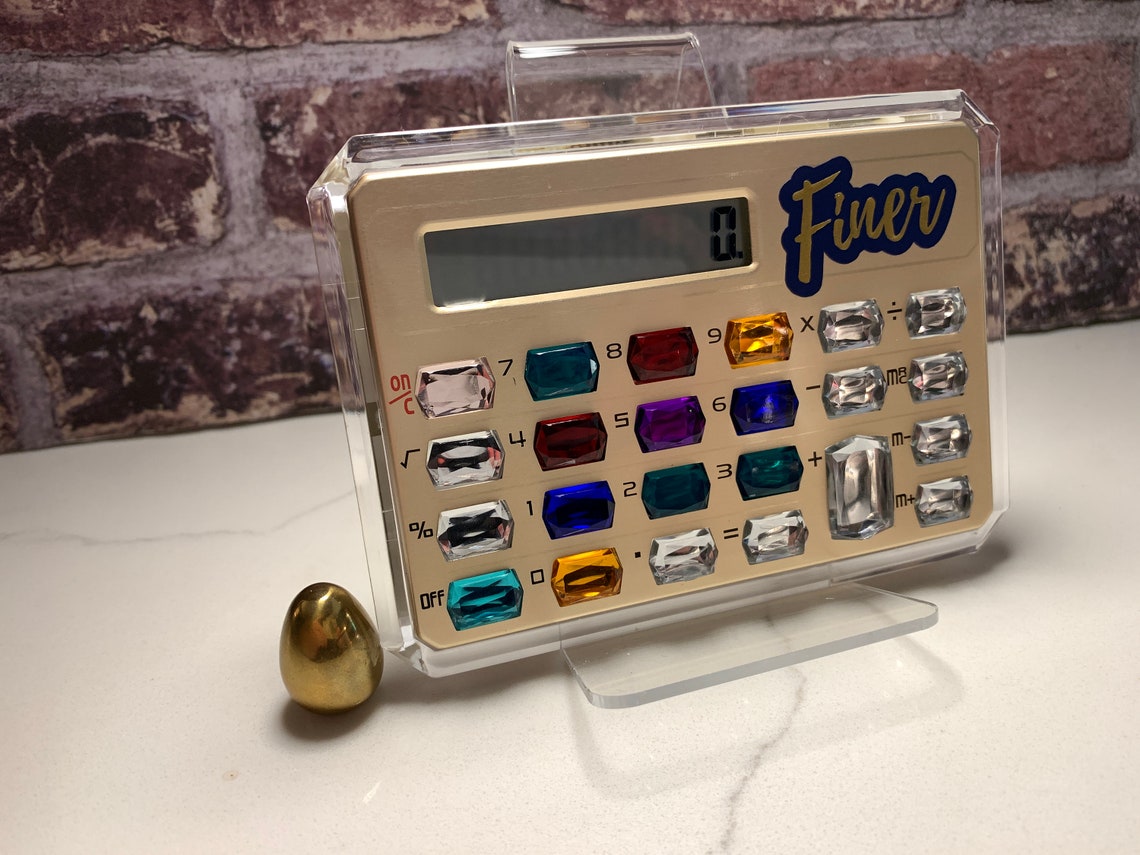 Timeless Jewel Calculator