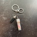 Vial Chill Pill Keychain - Etsy