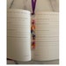 Chill Pill Bookmark With Sprinkles - Etsy