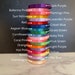 Chill Pill Bookmark With Sprinkles - Etsy
