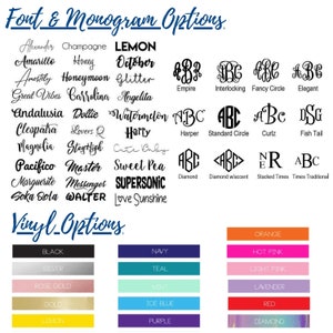 Pink Chill Pill Resin Art - Etsy