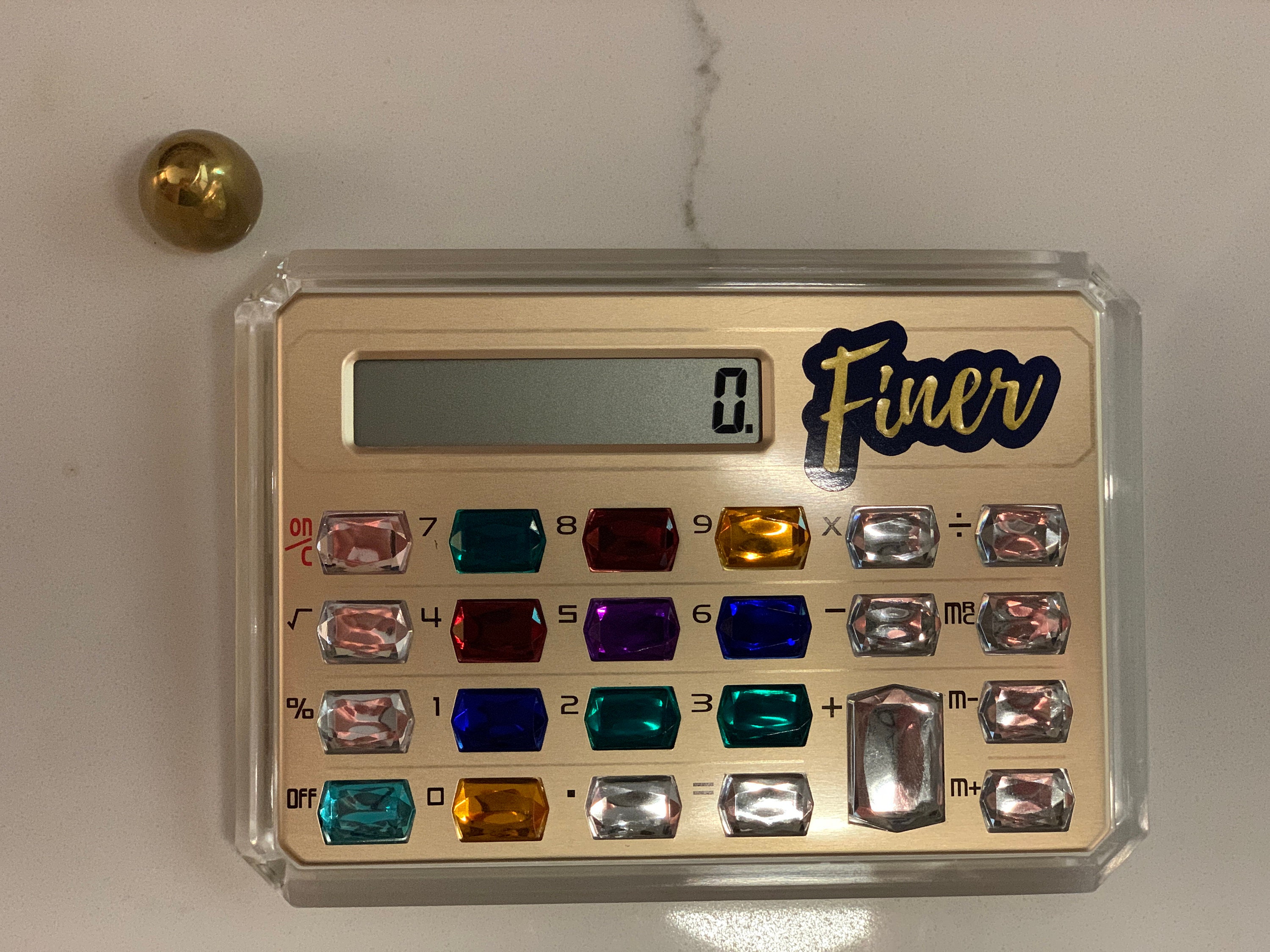 Timeless Jewel Calculator