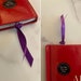 Chill Pill Bookmark With Sprinkles - Etsy