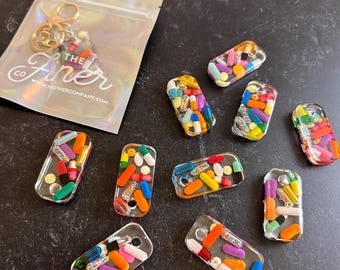 TheFinerCompany - Etsy