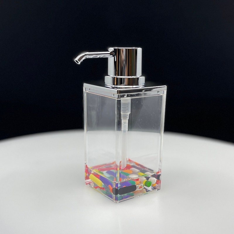 Funny Soap Dispenser - Etsy