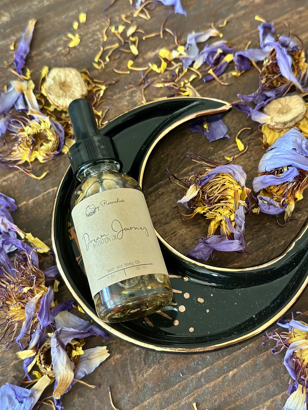 Dream Journey Oil, Astral Projection, Dream Remembrance, Astral Travel ...