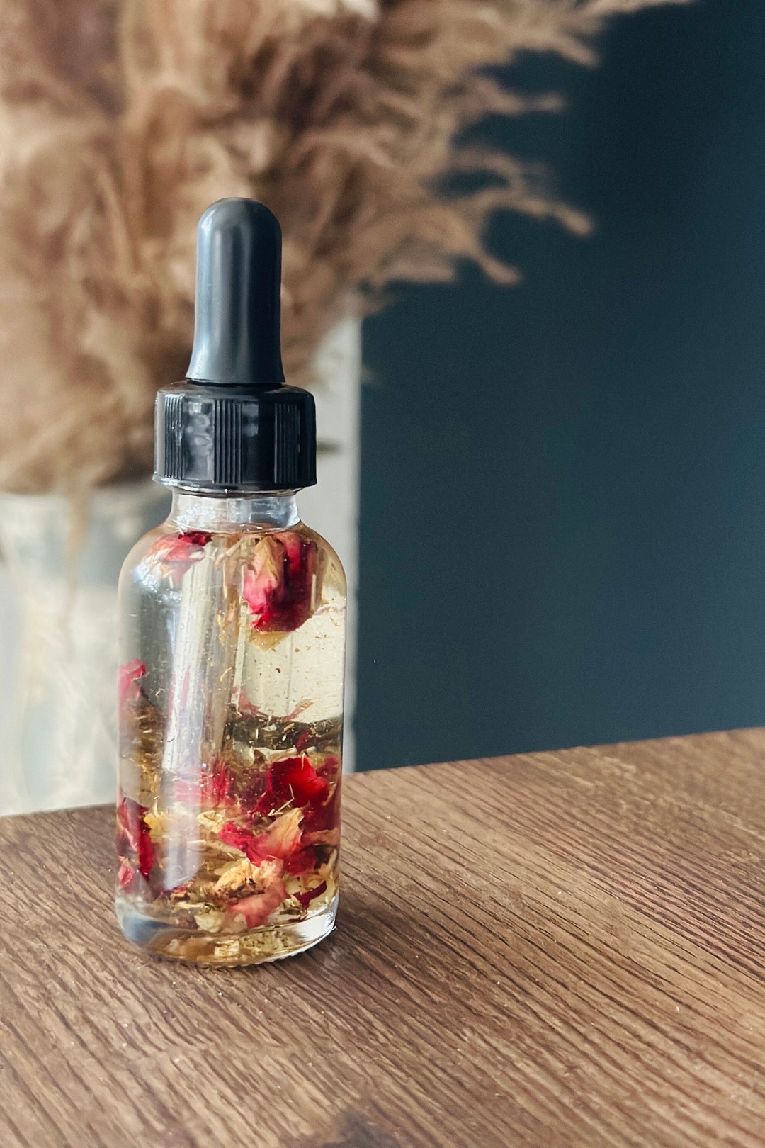 Guiding Light Oil, Guardian Angle Oil, Guide Communication, Intention ...