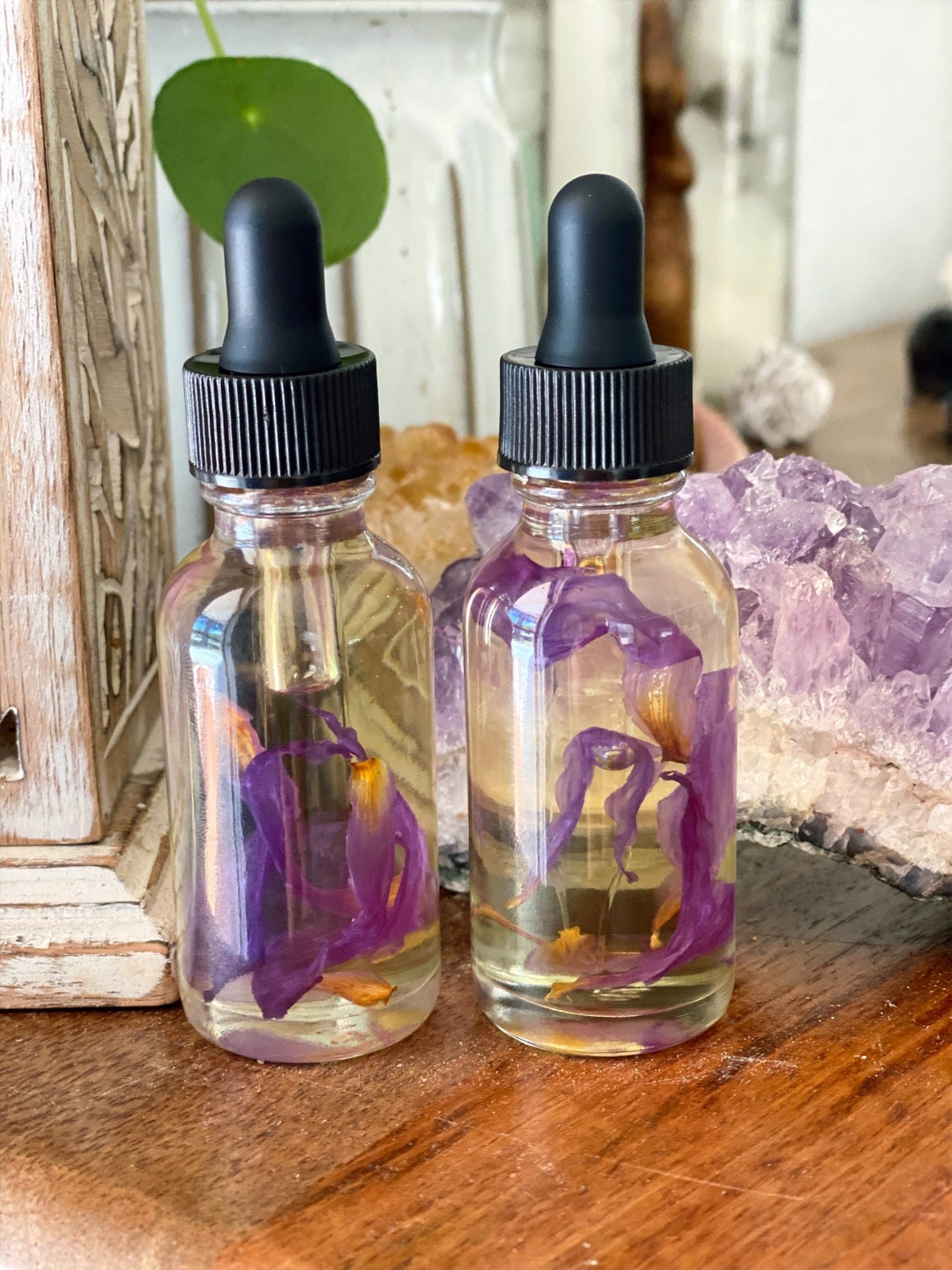 Ascend Oil: Ascension Oil, Awakening Oil, Transformation Oil, Spiritual ...
