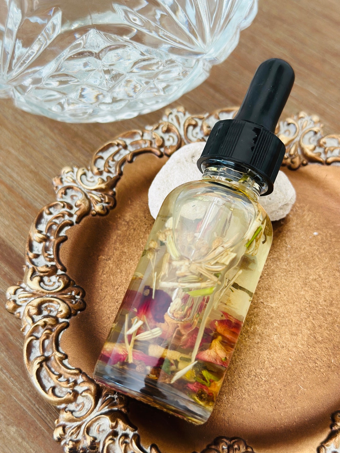 Ancestor Spirit Oil, Ancestor and Spirit Communication, Ancestor and ...