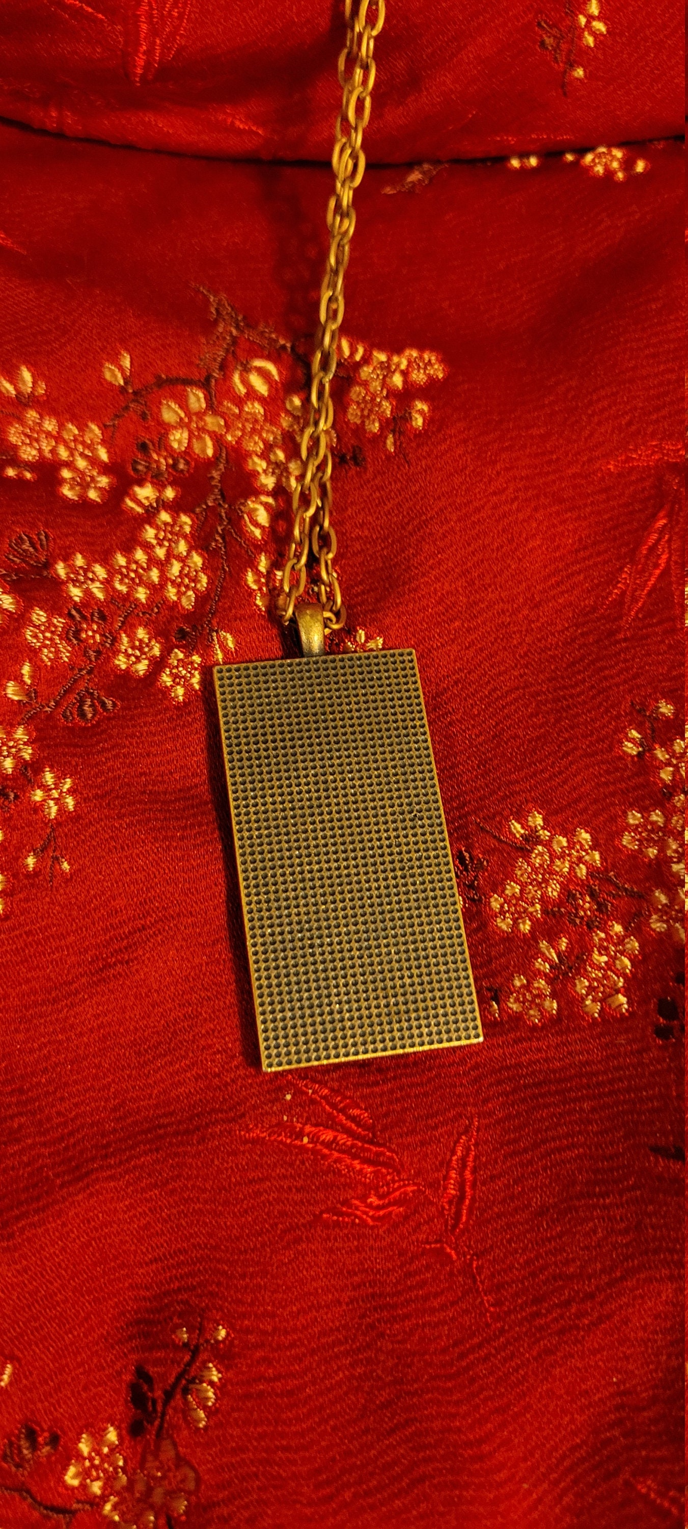 Heaven Official's Blessing Hua Cheng Quote - Etsy