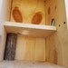 Extra Large Squirrel House, Squirrel Nesting Box, Wooden Squirrel ...