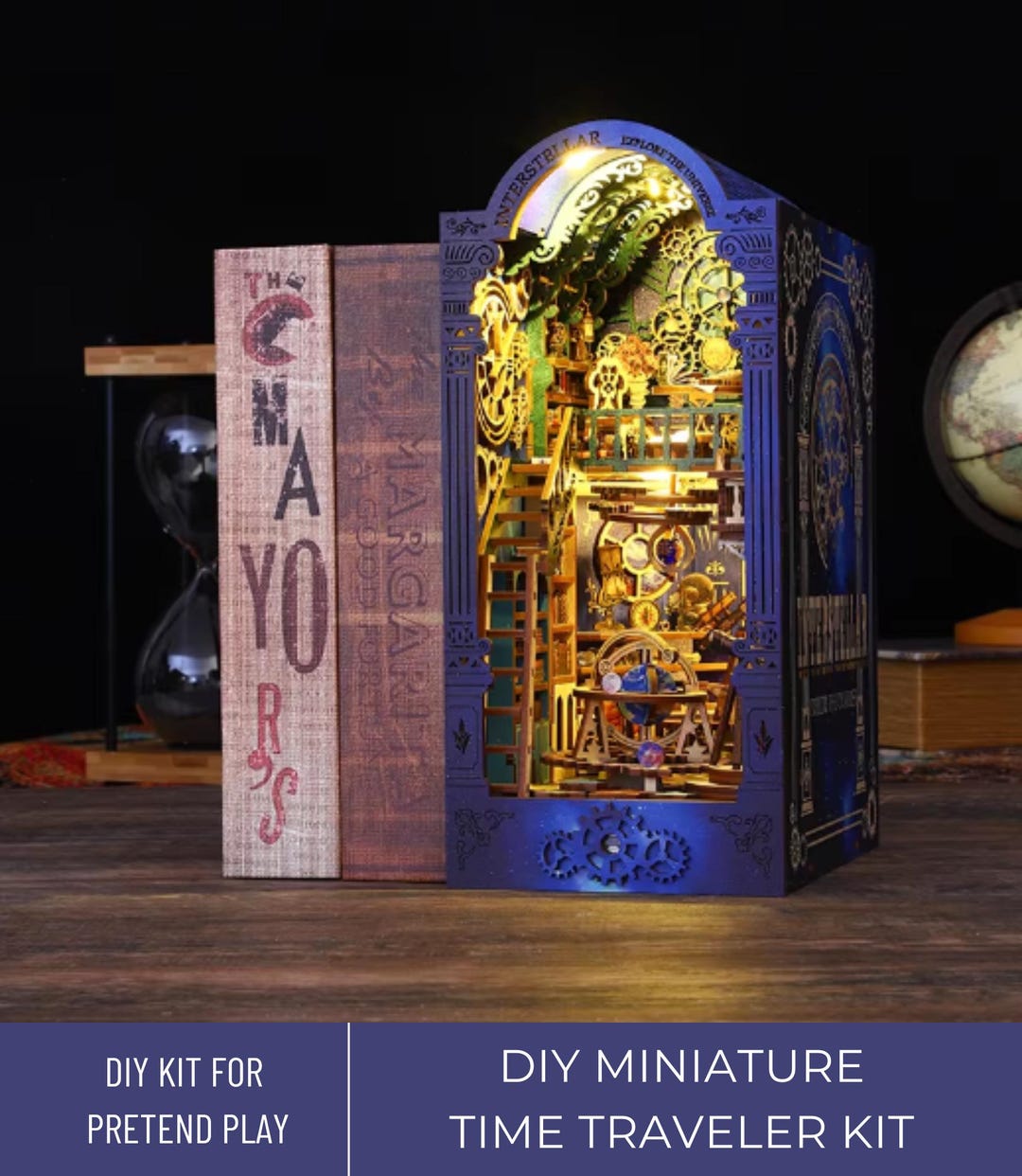 This item is unavailable - Etsy