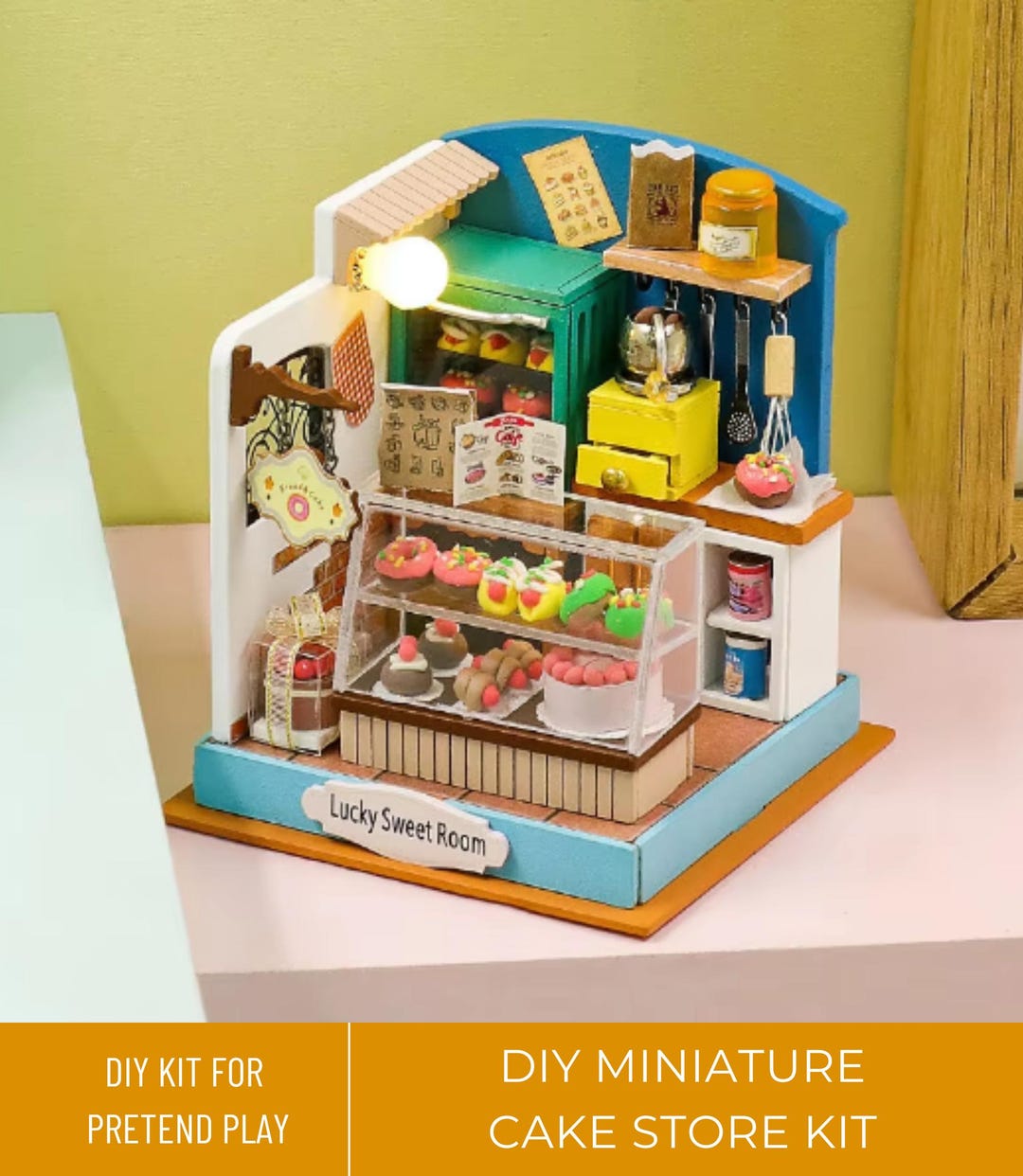 This item is unavailable - Etsy