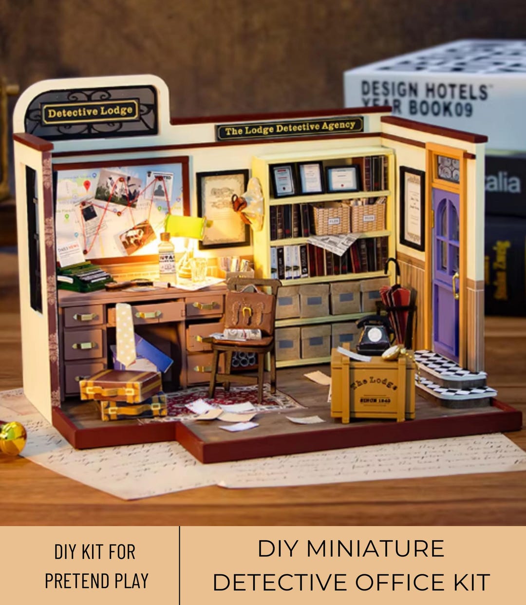 This item is unavailable - Etsy