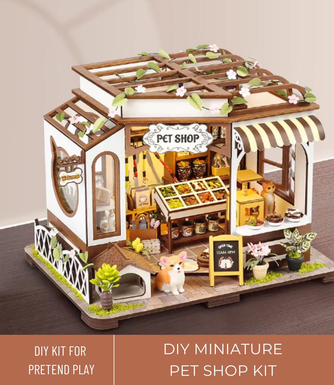 This item is unavailable - Etsy