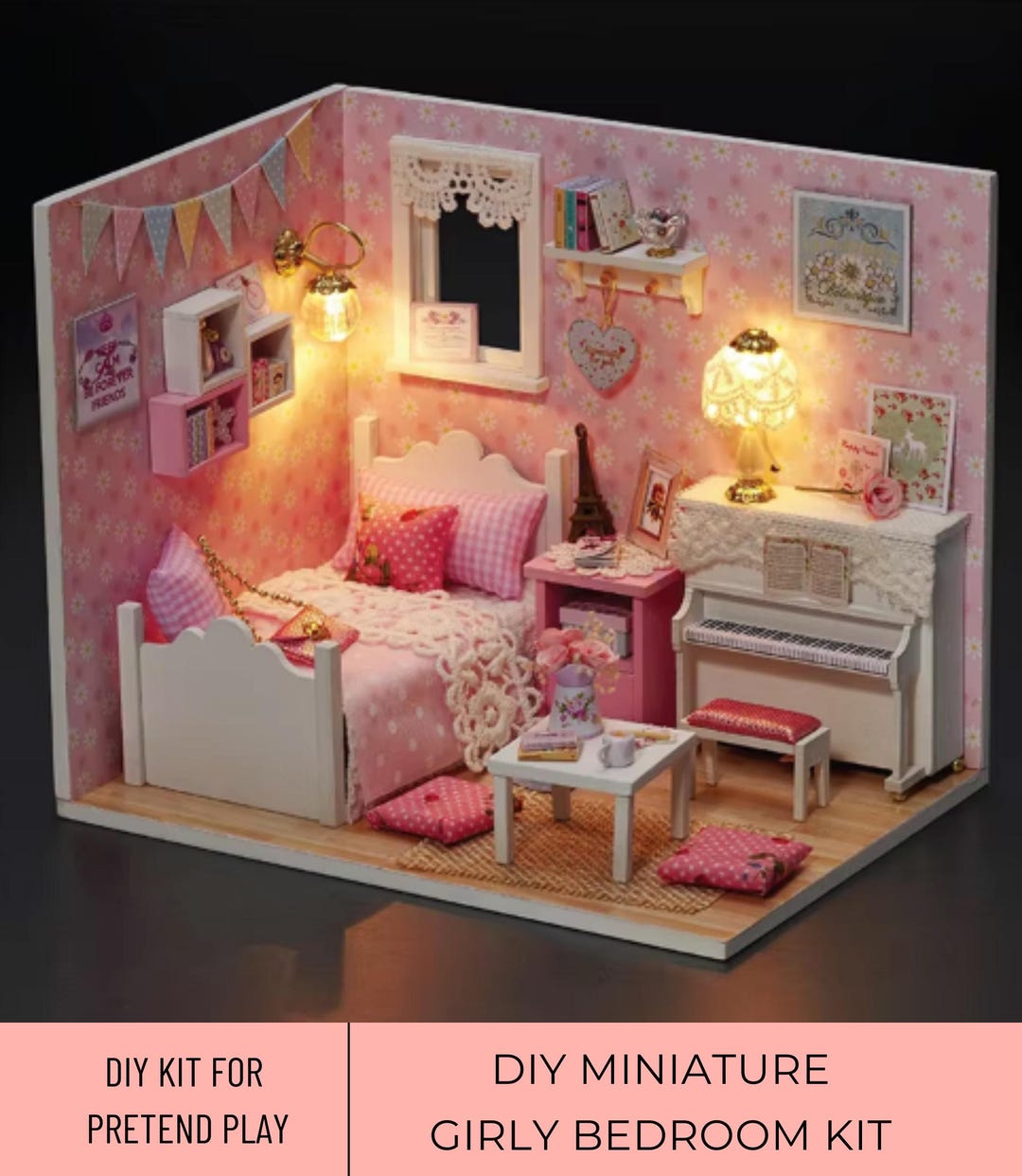 This item is unavailable - Etsy