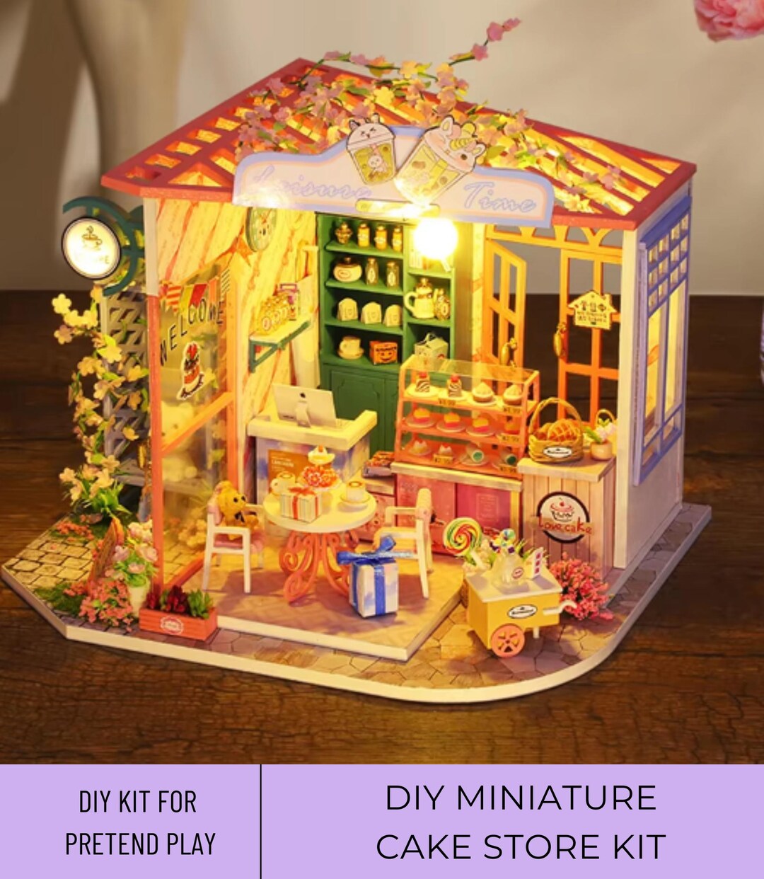 This item is unavailable - Etsy