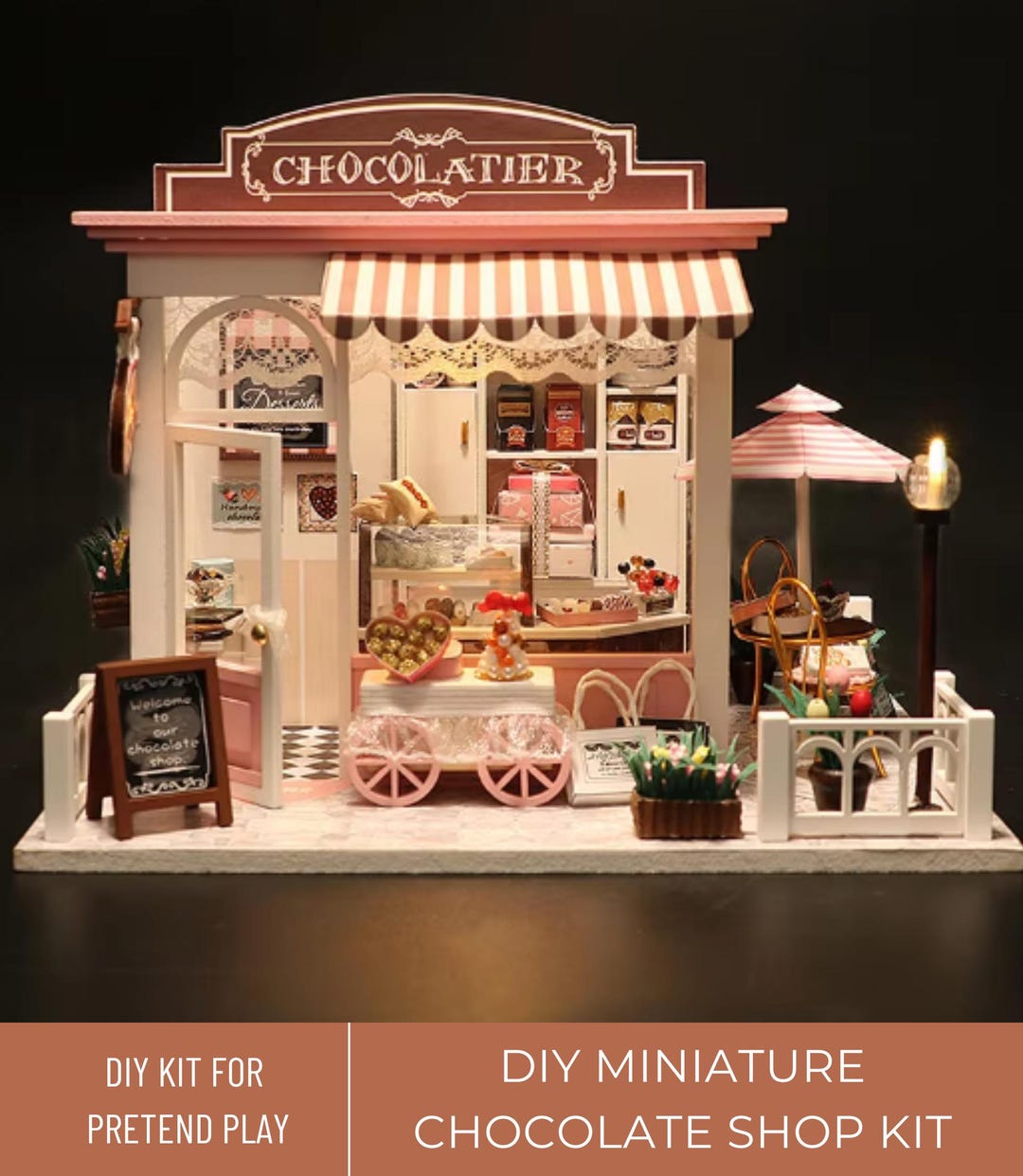 This item is unavailable - Etsy