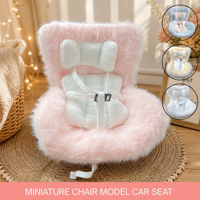 Jellycat Furniture - Etsy