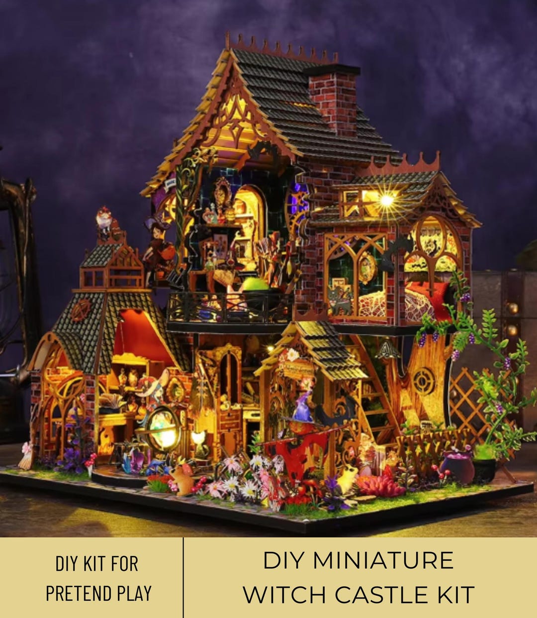 This item is unavailable - Etsy