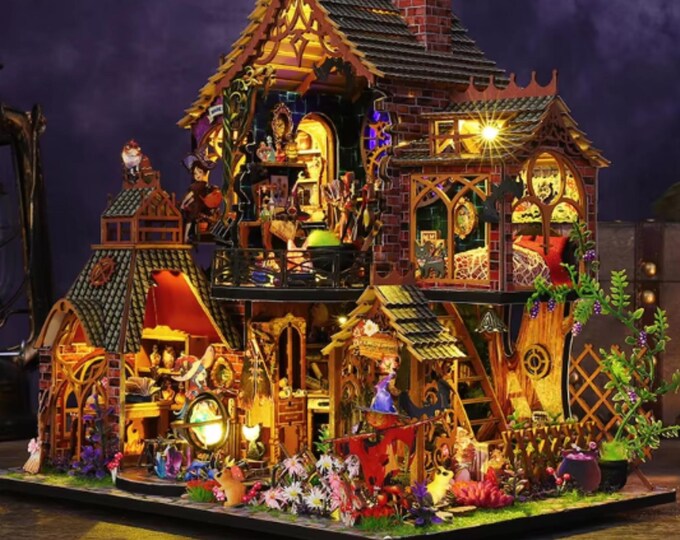 This item is unavailable - Etsy