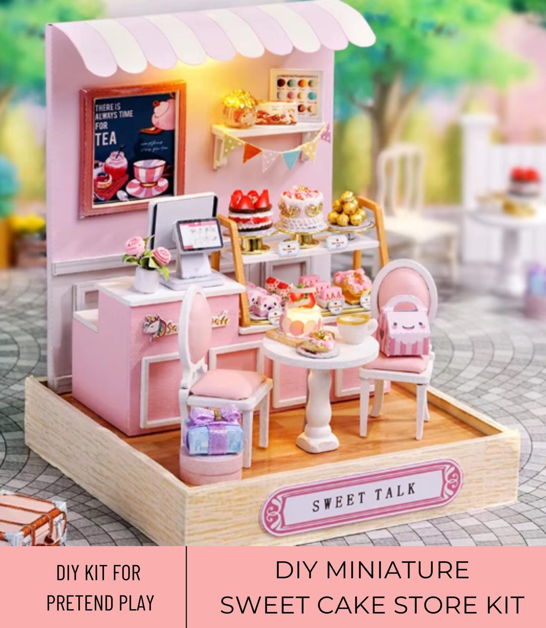 This item is unavailable - Etsy