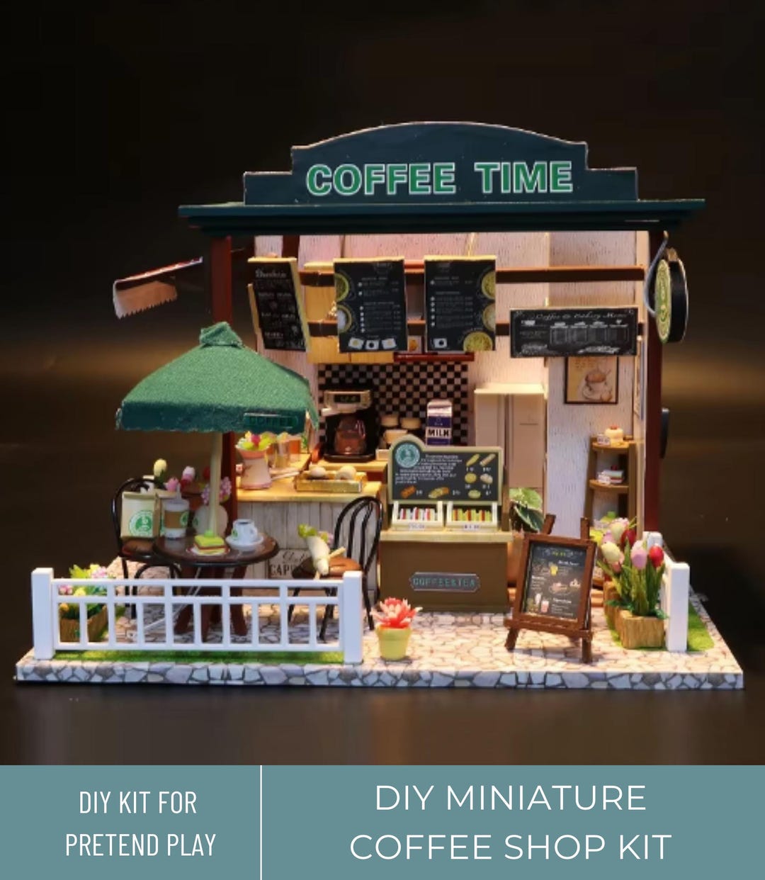 This item is unavailable - Etsy