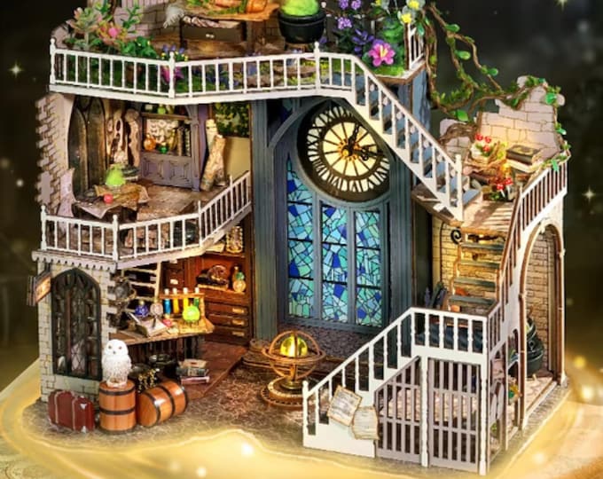 This item is unavailable - Etsy