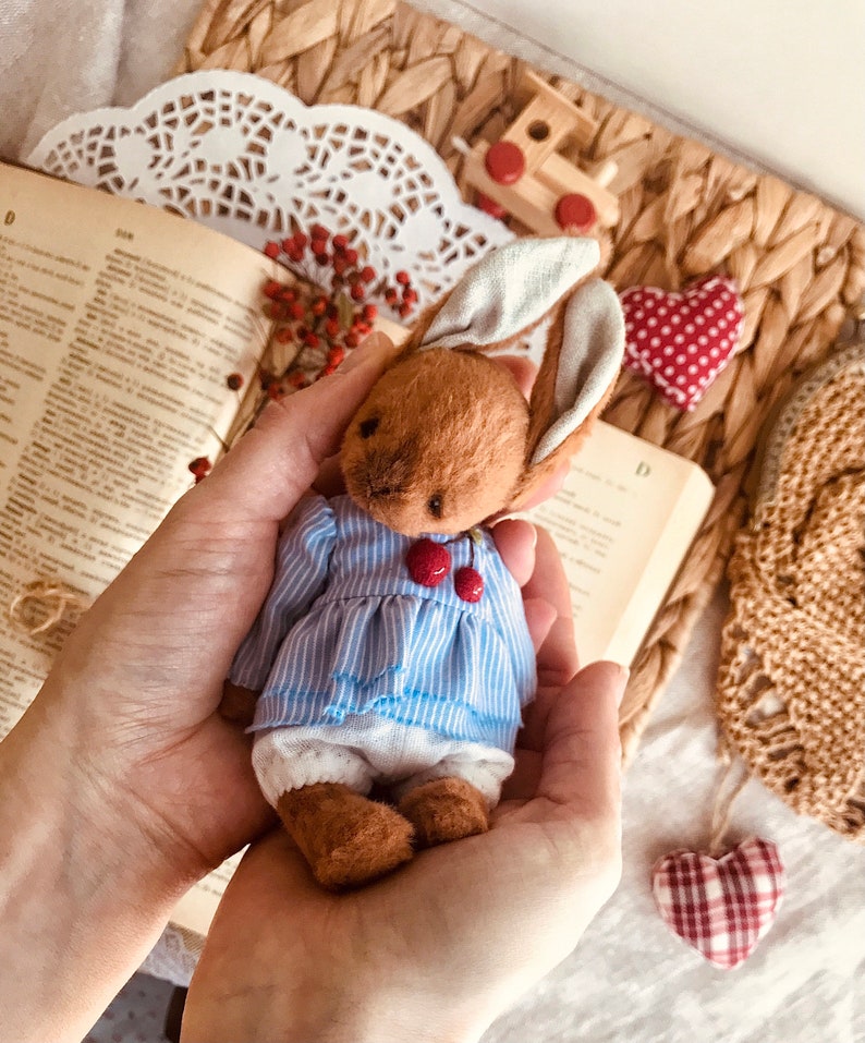 Stuffed Teddy Bear Sewing Pattern Pdf Pattern for Bear - Etsy