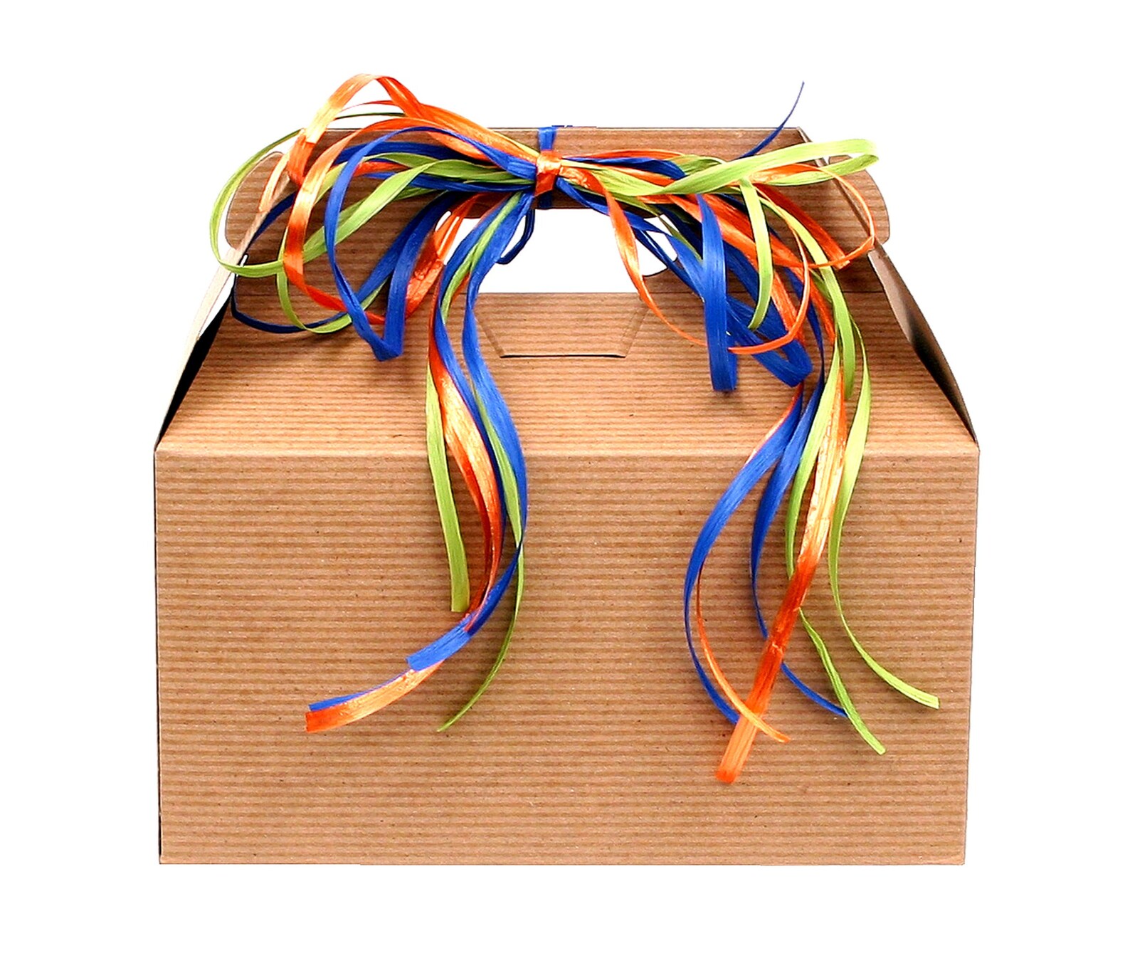 Retro-rama Kid's Gift Basket - Etsy