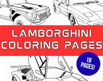 dale earnhardt car coloring page
