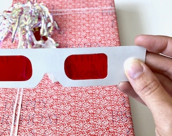 perfectlywrappedusa - Etsy