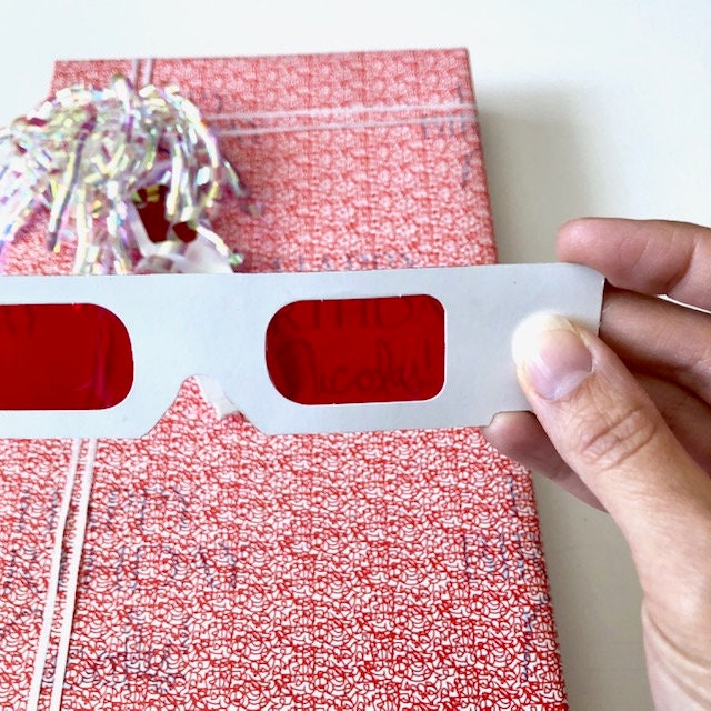 perfectlywrappedusa - Etsy