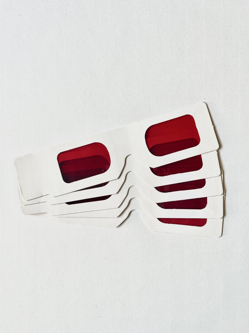 Personalized Secret Decoder Card Secret Valentine Secret Message Hidden ...