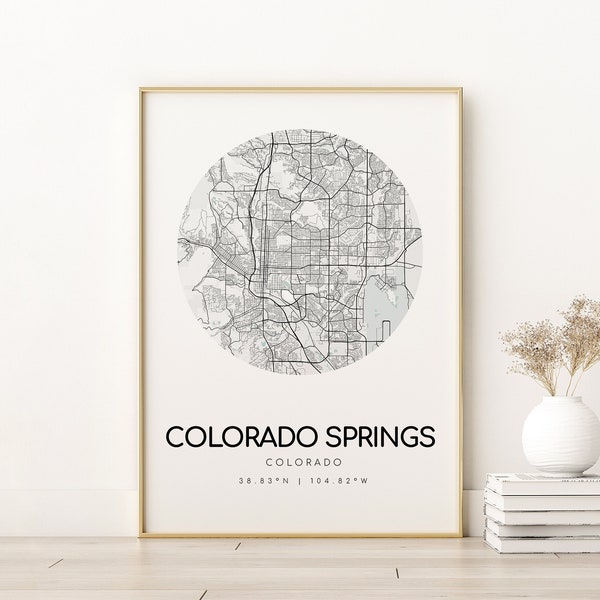 Colorado Gifts - Etsy