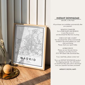 Laguna Beach Map Print, Laguna Beach California Town Map, Minimalist ...