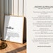 Police Officer Definition Print, Office Definition Print, Unique Gift ...