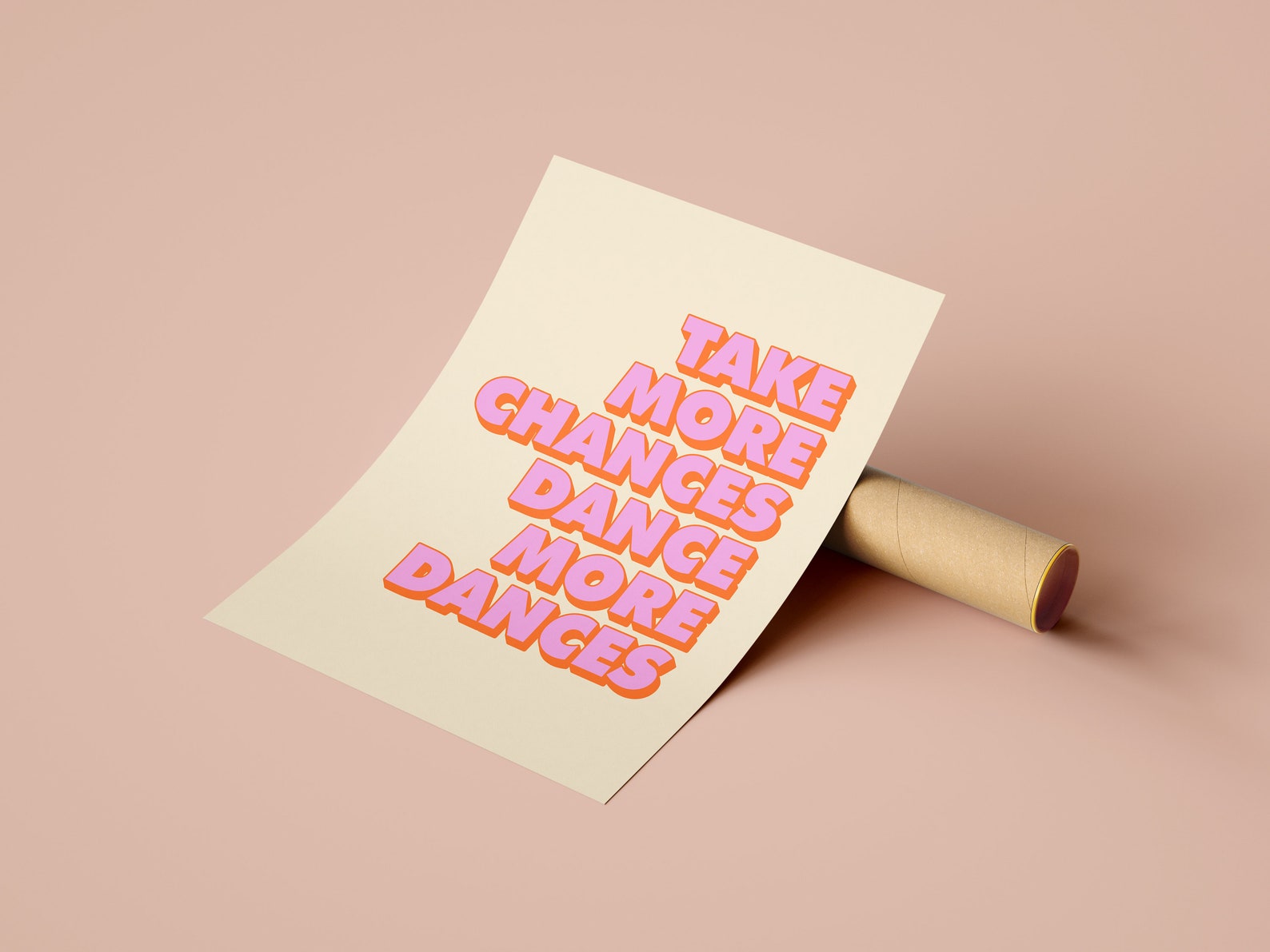 DANCE MORE DANCES Print | Gift for Him | Dance More Dances Text Poster ...