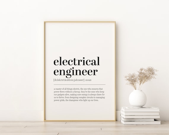 Electrical Engineering Quotes