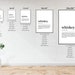 Love Definition Print, Love Printable Poster, Love Wall Art Prints ...