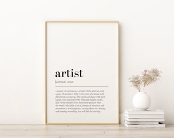 Engineer Definition Print Engineer Dictionary Print Birthday - Etsy