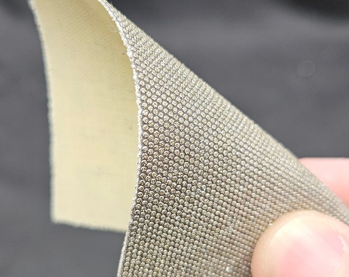 Flexible Diamond Sandpaper Full Set - Etsy