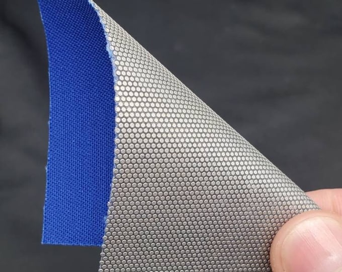 Flexible Diamond Sandpaper Super Fine 1500 Grit - Etsy