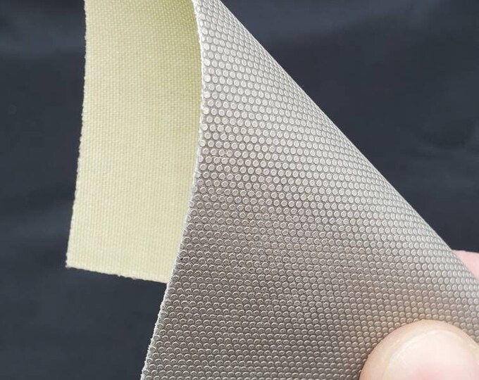 Flexible Diamond Sandpaper - Fine 800 Grit - Etsy