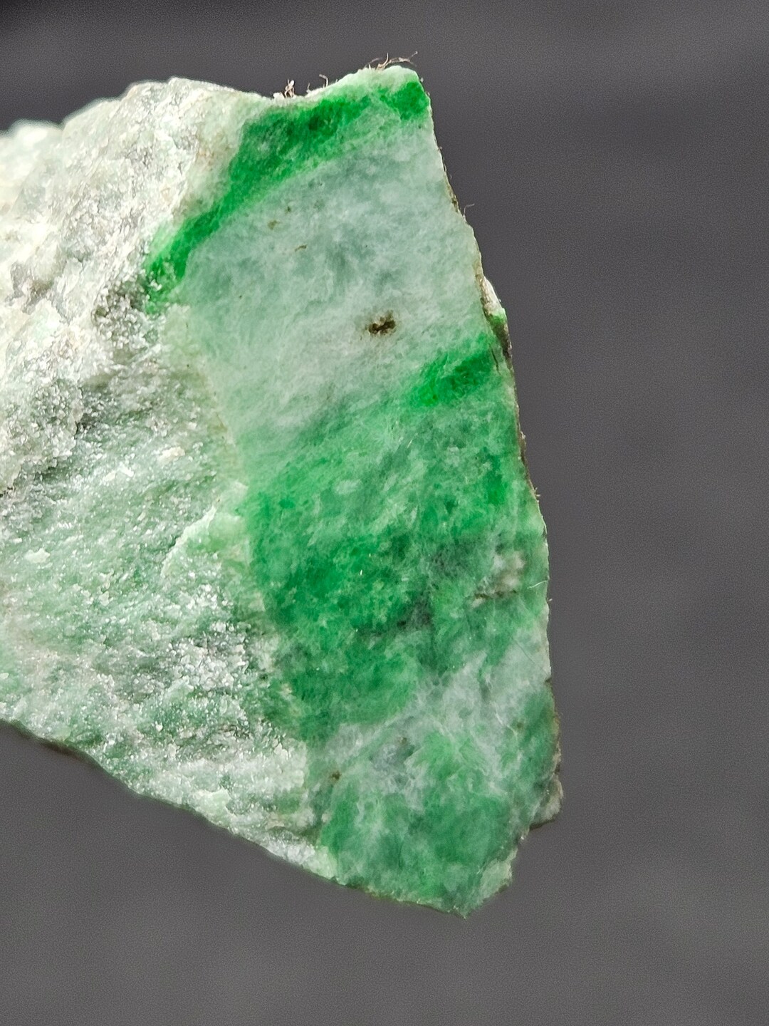Siberian Jadeite Rough - Etsy