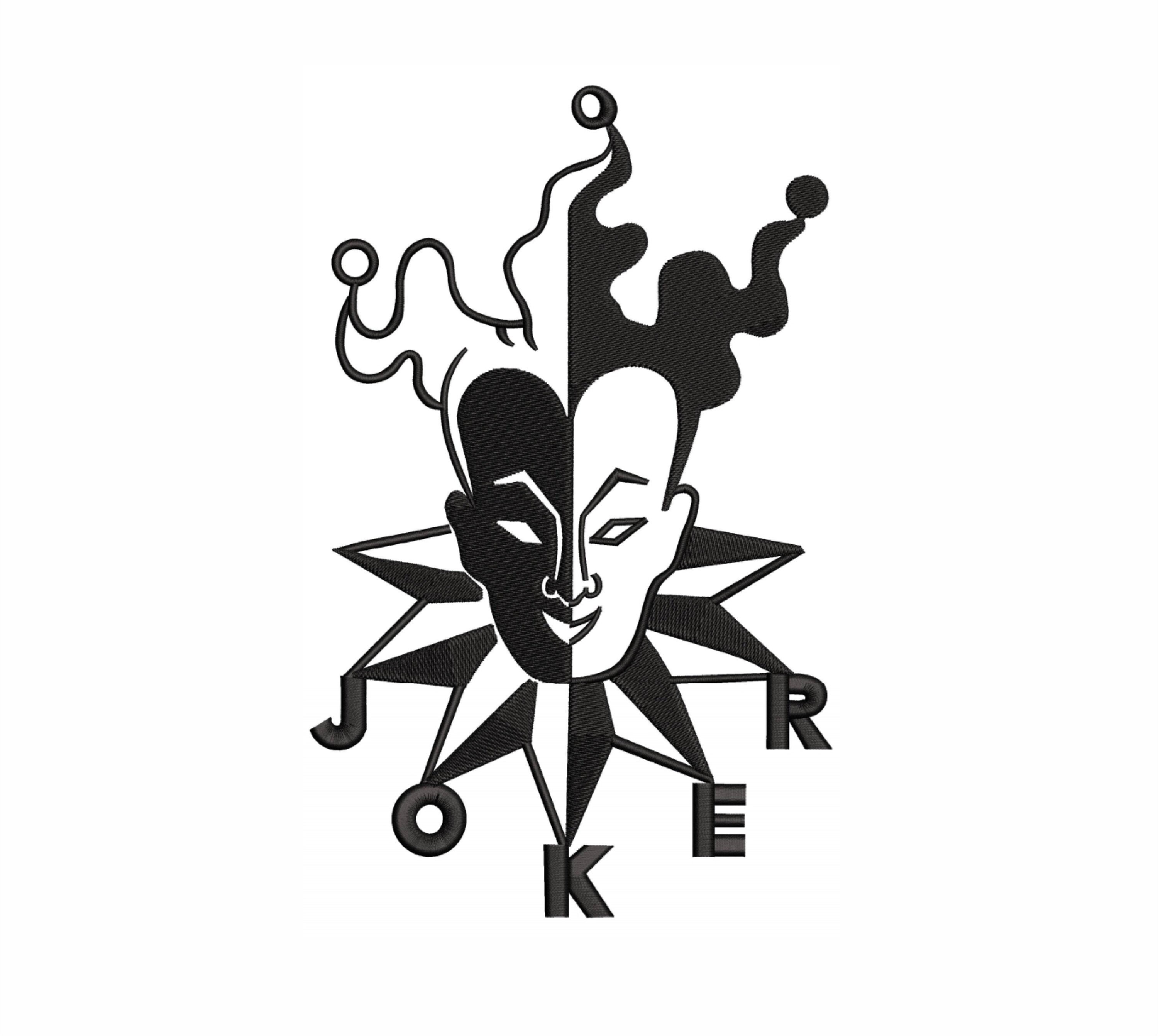 Joker Poker Machine for sale | Only 4 left at -65%