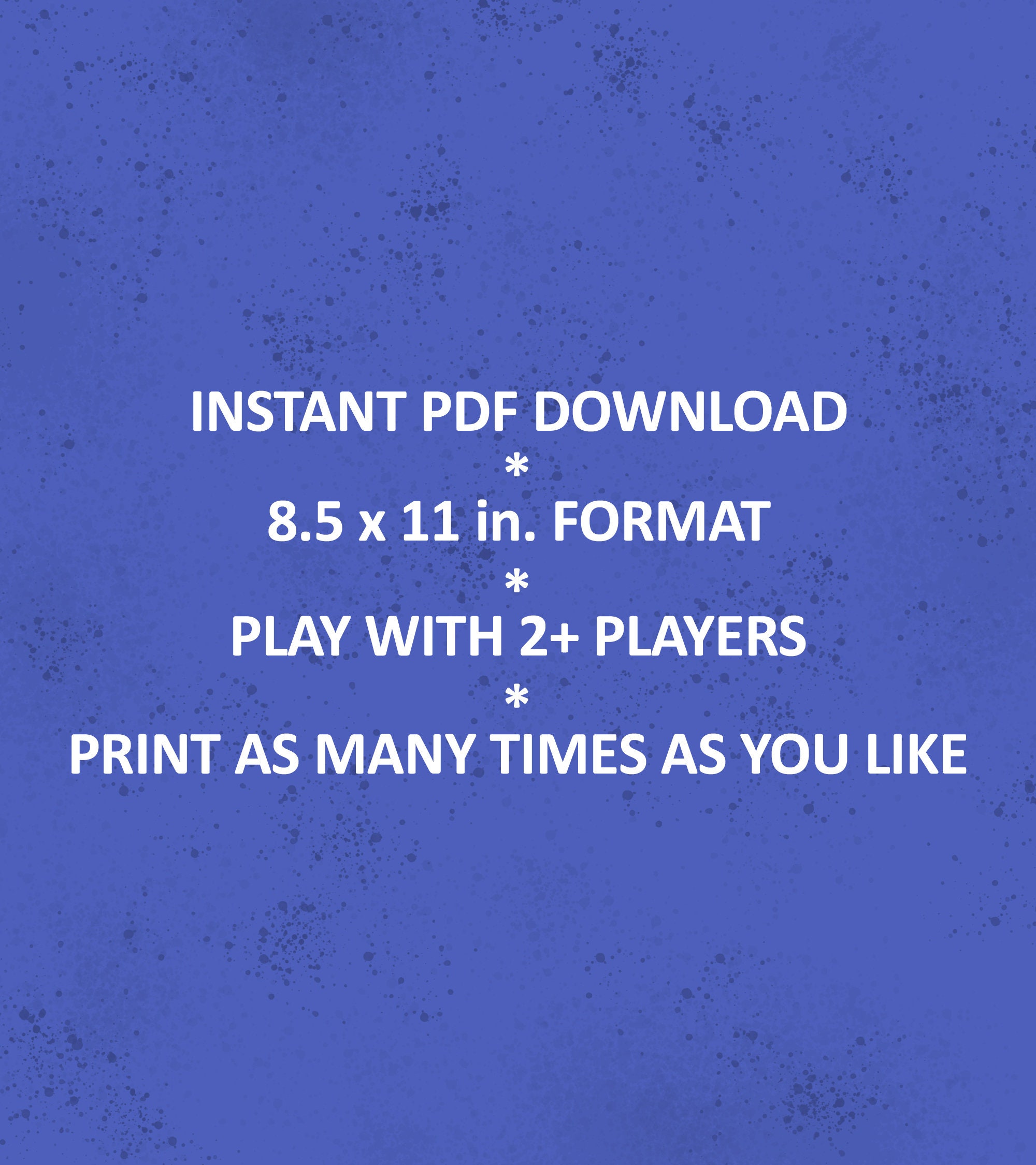 Mad Libs-style News & Politics Word Game | "the Nightly News" Digital ...