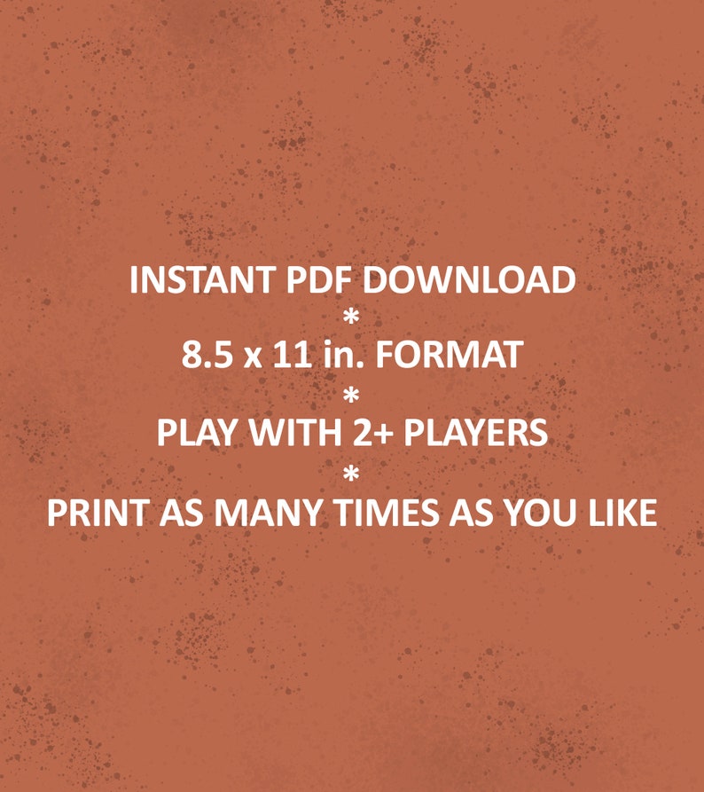 Mad Libs-style Hospital Word Game | "a Trip to the Emergency Room ...