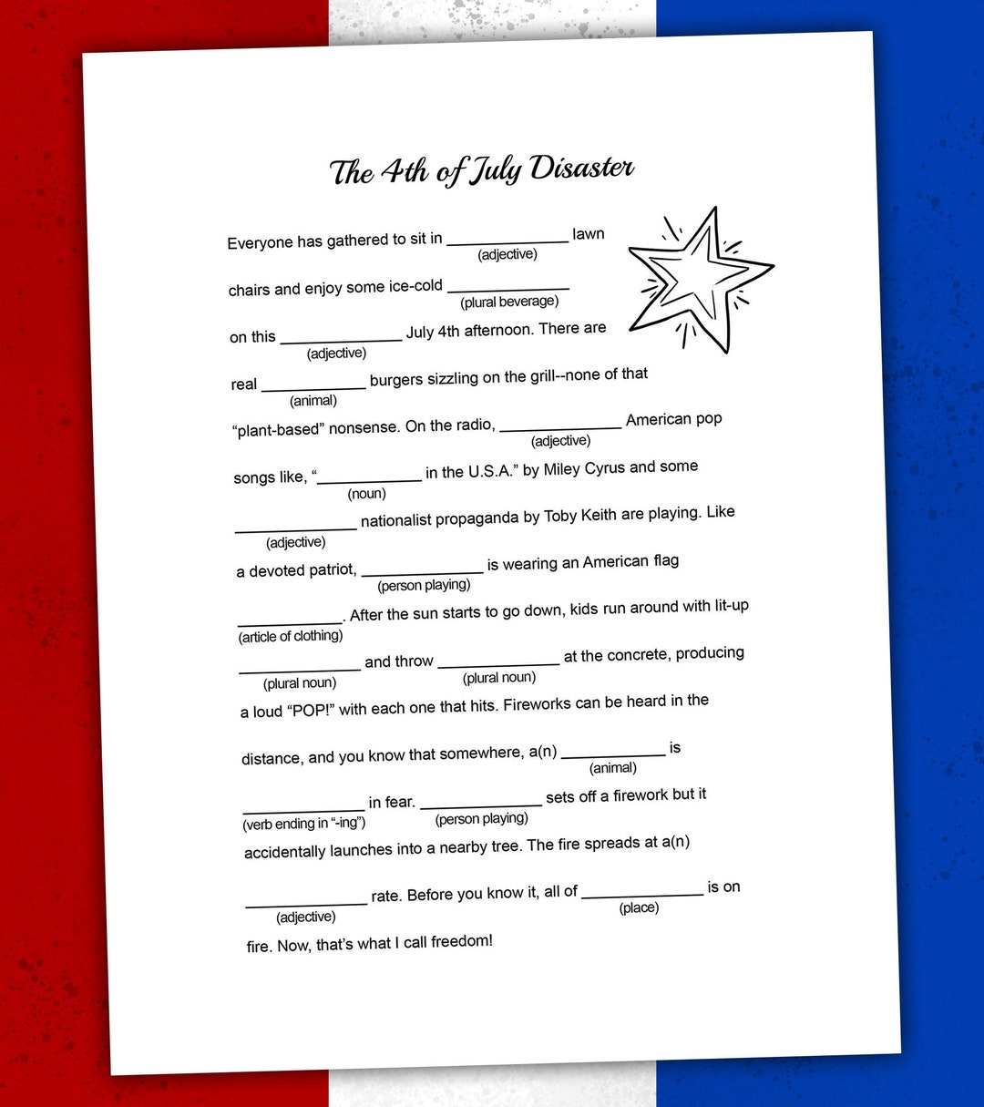 This item is unavailable - Etsy